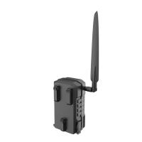 China 4g 14m Hunting Game Camera Ip65 Cellular Video Trail Camera Entry Level HC10Z1A for sale