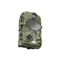 China Ip65 Bluetooth Wifi Trail Camera Fast Trigger Time Remote Waterproof Wildlife Camera for sale