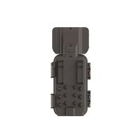 China 2.4 Inches Wifi 4k Hunting Camera Long Standby Night Vision Trail Camera for sale