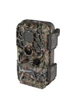 China 2.4 Inches Wifi 4k Hunting Camera Long Standby Night Vision Trail Camera for sale