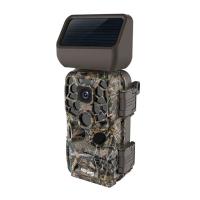China 2.4 Inches Wifi 4k Hunting Camera Long Standby Night Vision Trail Camera for sale