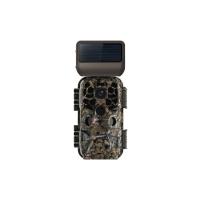China Wifi 32m Hunting Game Camera 4k Solar Powered Wifi Trail Fast Trigger Time for sale