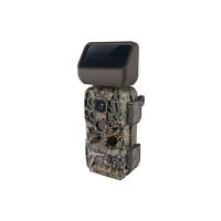 China IR LED Wireless Game Trail Cameras BT LCD Fast Trigger Time 2.4 Inches Deer Hunting for sale