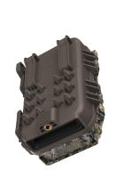 China IR LED Wireless Game Trail Cameras BT LCD Fast Trigger Time 2.4 Inches Deer Hunting for sale