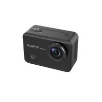 China EIS Outdoor Sports Camera 8-128GB 4k Ultra HD DV Action 2.0 Inch for sale