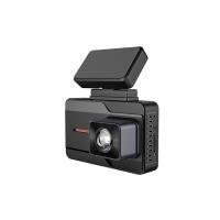 China Rear 30fps 4K Dash Camera 12m Dual Video Recording GPS Supported for sale