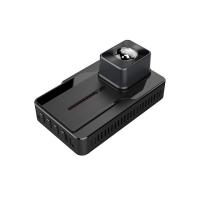 China Rear 30fps 4K Dash Camera 12m Dual Video Recording GPS Supported for sale