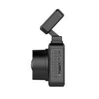 China Wifi 128gb 4K Dash Camera 3 Inches Car Camera Micro SD Card for sale