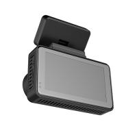 China Wifi 128gb 4K Dash Camera 3 Inches Car Camera Micro SD Card for sale
