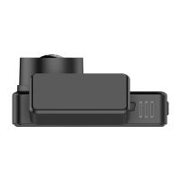 China 3 Inch Wifi Loop Recording Car Camera GPS Dashcam 4k Ultra HD for sale