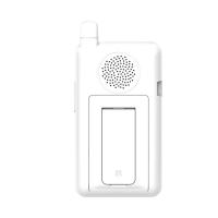 China Wireless 2.4