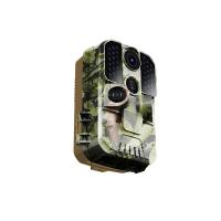 China Infrared Ip65 1080p Waterproof HD Night Vision Wildlife Camera 20 Meters Game for sale