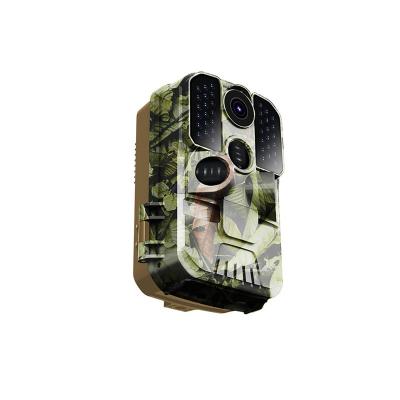 China Infrared Ip65 1080p Waterproof HD Night Vision Wildlife Camera 20 Meters Game for sale