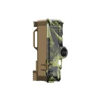 China Infrared Ip65 1080p Waterproof HD Night Vision Wildlife Camera 20 Meters Game for sale