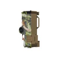 China Infrared Ip65 1080p Waterproof HD Night Vision Wildlife Camera 20 Meters Game for sale