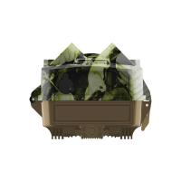 China Infrared Ip65 1080p Waterproof HD Night Vision Wildlife Camera 20 Meters Game for sale