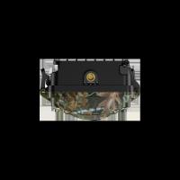 China 0.8 Second Night Vision Trail Camera 1080p Entry Level 2 Inch Outdoor For Wildlife for sale