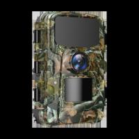 China 0.8 Second Night Vision Trail Camera 1080p Entry Level 2 Inch Outdoor For Wildlife for sale