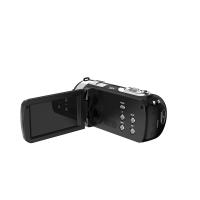 China Rotating Waterproof Video Camcorder 270 Degree 4k Display Digital Camera for sale
