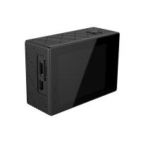 China Interpolated 2k 720P Sports Camera IP68 Waterproof Action Wireless WiFi for sale