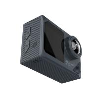 China Interpolated 2k 720P Sports Camera IP68 Waterproof Action Wireless WiFi for sale