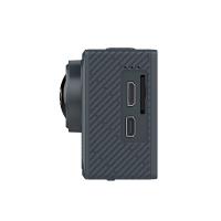 China Interpolated 2k 720P Sports Camera IP68 Waterproof Action Wireless WiFi for sale