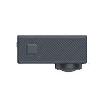 China Selfie 720P Sports Camera Remote Control Dual Screen Waterproof 30m Action Camera for sale