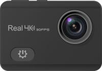 China Anti Shake Icatch Action Camera 2.0 Inch Screen H.264 Ultra HD for sale