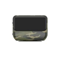 China 12V Game Solar Panel IP65 2500mah Trail Camera Accessories Special For HDKing for sale
