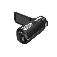 China 48MP 16X Waterproof Video Camcorder 270 Degree 4k Digital Camera for sale