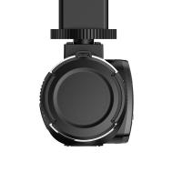 China 48MP 16X Waterproof Video Camcorder 270 Degree 4k Digital Camera for sale
