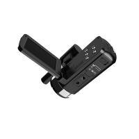 China 1080p Waterproof Digital Camcorder 10-30fps Camera Recorder 3 Inch for sale