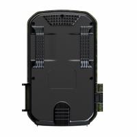 China 2.0 Inch Night Vision Trail Camera 0.4 Second WiFi Waterproof Animal Monitoring Camera for sale