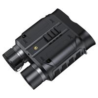 China 720p Infrared Night Vision Binocular Motion Detection Rechargeable Battery 300m Goggles For Hunting for sale
