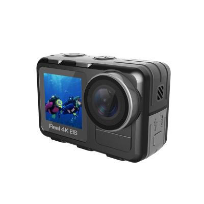China H22 4K Ultra HD Action Camera for sale