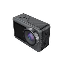 China Waterproof 7G IR 8K Action Camera 170 Degree 1080p Sports Cam Waterproof 30m for sale