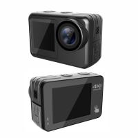 China Action Camera 4K 60FPS 2.0