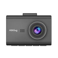 China Night Vision Parking Mode Car Dashboard Camera 4k Loop Recording Dvr Wifi HD Video Recorder for sale