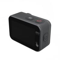 China UHD Waterproof Camera Screen Touch 2.2
