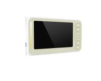 China 720p VGA Video Monitor Night Vision 4.3