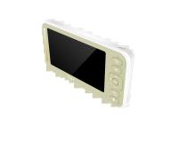 China 720p VGA Video Monitor Night Vision 4.3