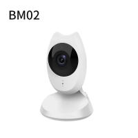 China Built In Speaker Baby Monitoring Portable Monitor VGA 5v Wireless for sale