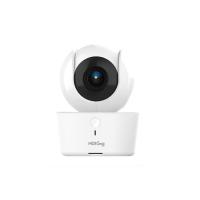 China 720p 3000 MAh Home Pet Camera System 5 Inch Home Pet Monitor HD Display Video With Audio for sale