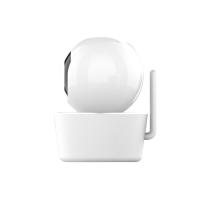 China 300m Outdoor 720P Baby Monitor Wifi Wireless Pet Camera Distance Alarm Setting for sale