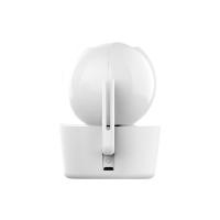 China 300m Outdoor 720P Baby Monitor Wifi Wireless Pet Camera Distance Alarm Setting for sale