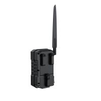 China Frost Field IP65 Outdoor Trail Camera 25m Waterproof Game Security For Hunter for sale