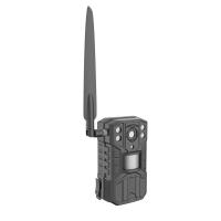 China Frost Field IP65 Outdoor Trail Camera 25m Waterproof Game Security For Hunter for sale
