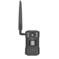 China Frost Field IP65 Outdoor Trail Camera 25m Waterproof Game Security For Hunter for sale
