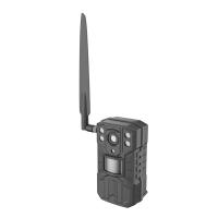 China Frost Field IP65 Outdoor Trail Camera 25m Waterproof Game Security For Hunter for sale