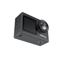 China 170 Degree Hiking 4K Ultra HD Action Camera Ip68 Helmet Wifi for sale